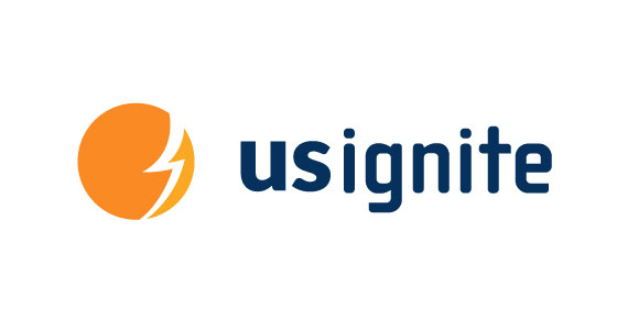 About Us – NGI Sargasso